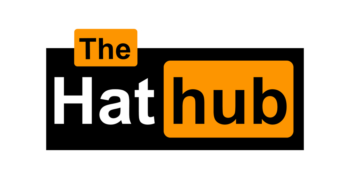 About Us – The Hat Hub